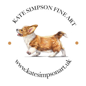 Kate Simpson Fine Art