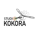 KOKORA | Visual Art & Travel