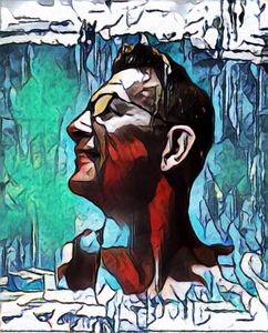 j.letourneau designs