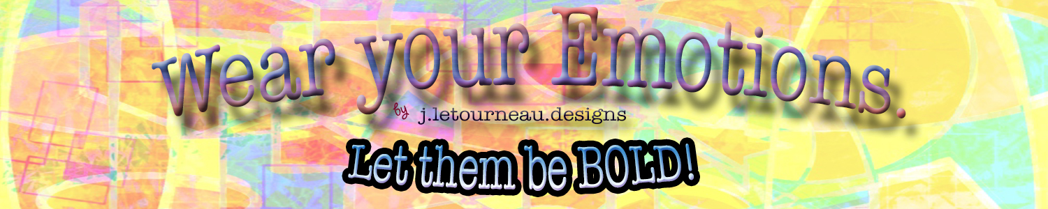 j.letourneau designs