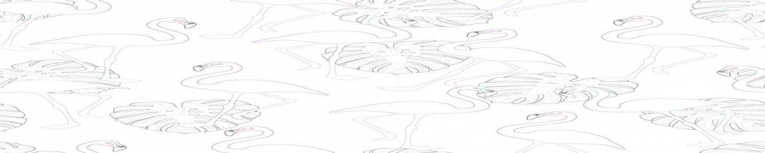 Ashley Crossman Designs