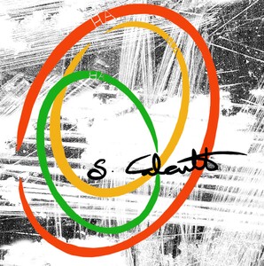 Mango Ha Ha Ha by Stephen calcutt