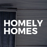 Homely Homes