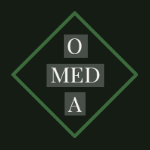Omeda
