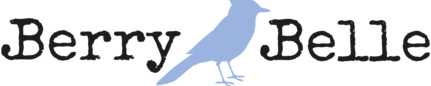 Berry Belle