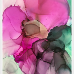 Bumbalo Art and Design