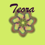 Teora