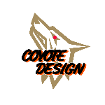 COYOTE.DESIGN