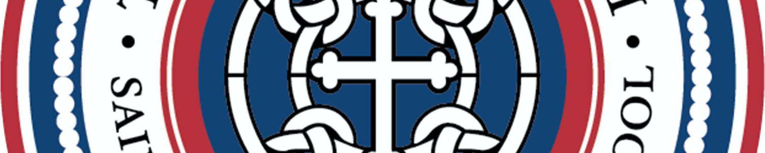 Saint Paschal Baylon School