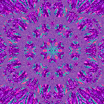 Masks By Issei - The Trippy Limited Production