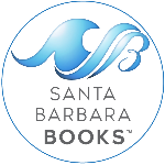 Santa barbara books, merch and more