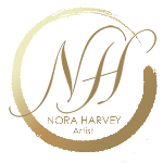 Nora Harvey Artist