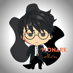 Monark