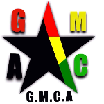 GMCA