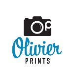 Olivier Prints