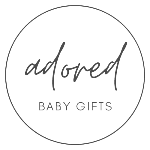 Adored Baby Gifts