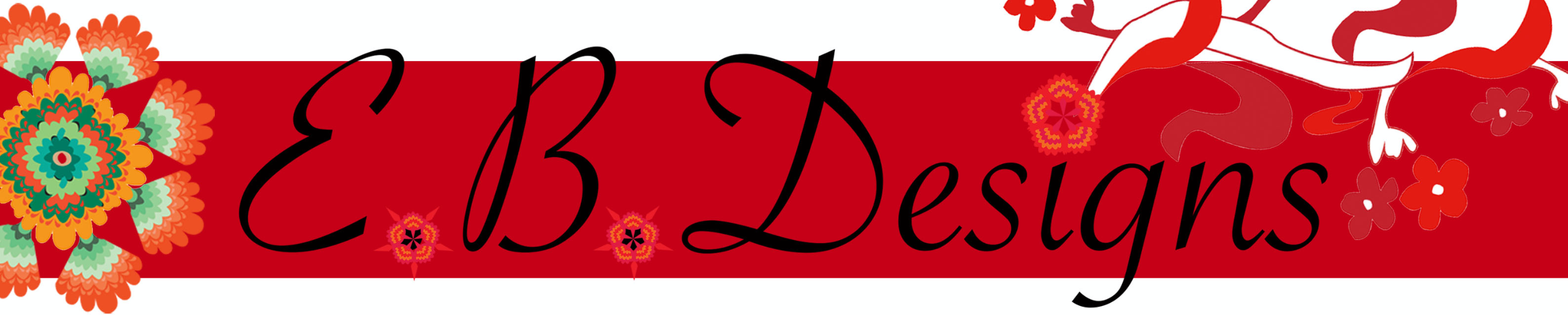 Emma Bloor Designs