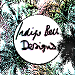 Indigo Bell Designs