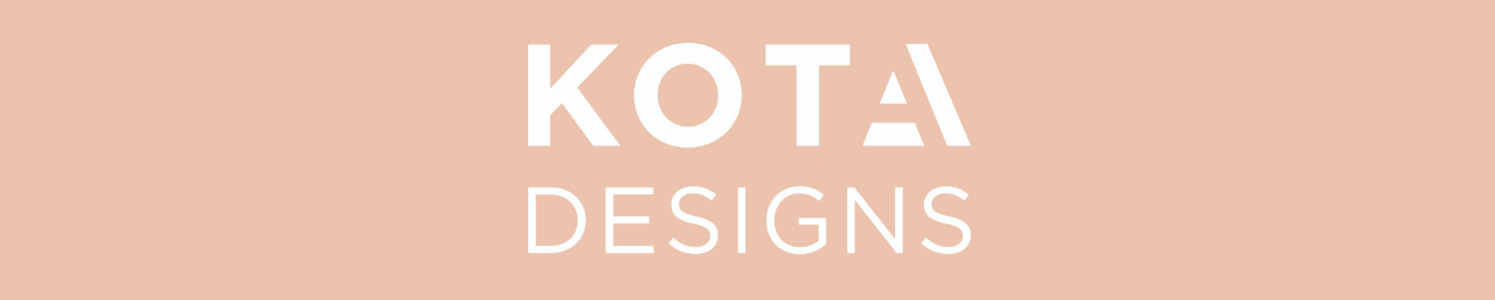 KOTA Designs UK
