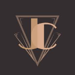 James Corby Design