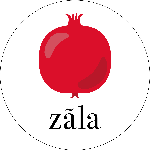 Zala designs