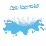 Drip University