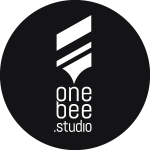onebee.studio