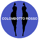 Colombotto Rosso - Artworks & Design
