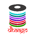 Dhaago