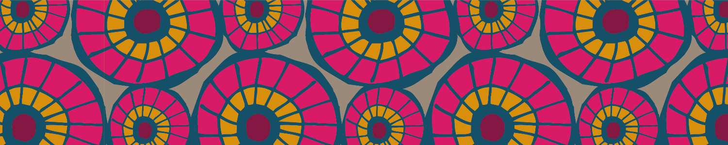 Claire Wall Designs