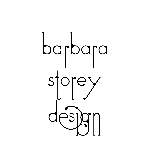 Barbara Storey Design