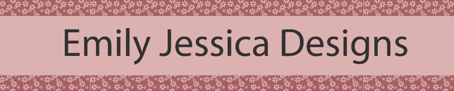 Emily Jessica Designs