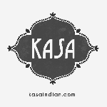 Kasa Indian Eatery