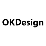 OKDesign