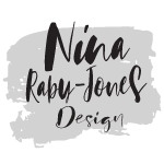 Nina Raby - Jones Design