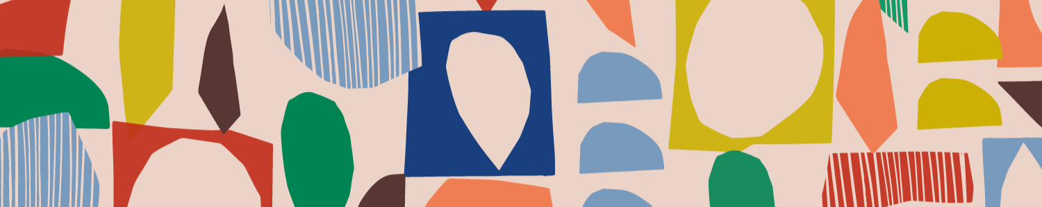 Nina Raby - Jones Design