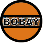 Bobay