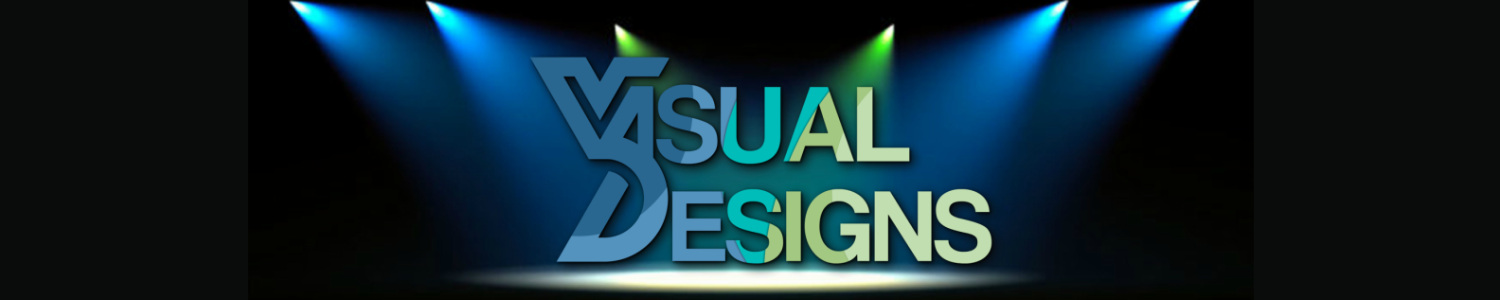 Visual Design Hub