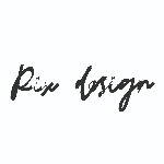 Rix Design