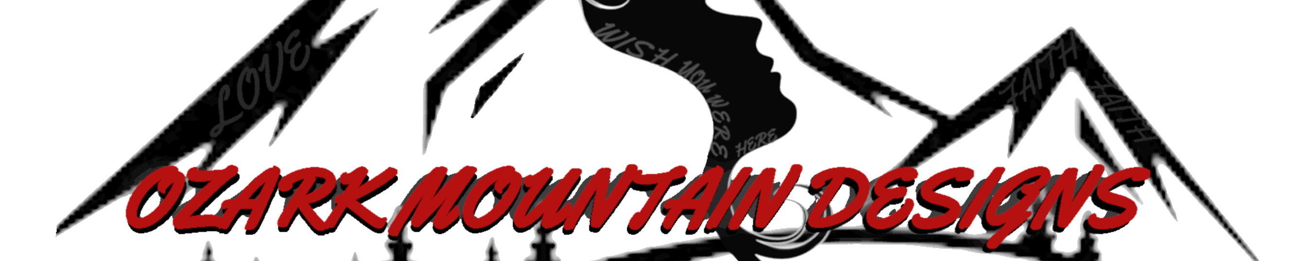 Ozark Mountain Designs
