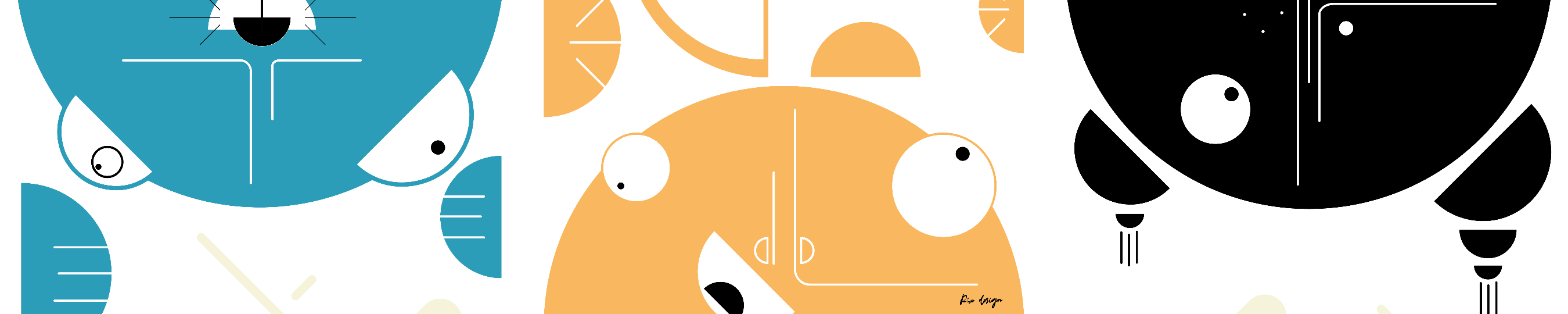 Rix Design