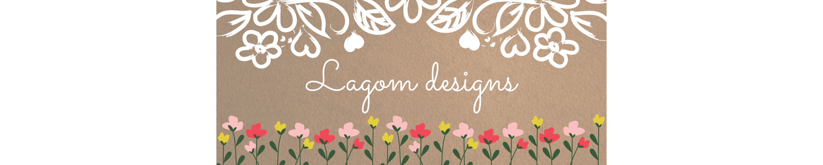 Lagom designs