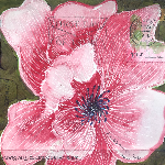 Janet Howell Art