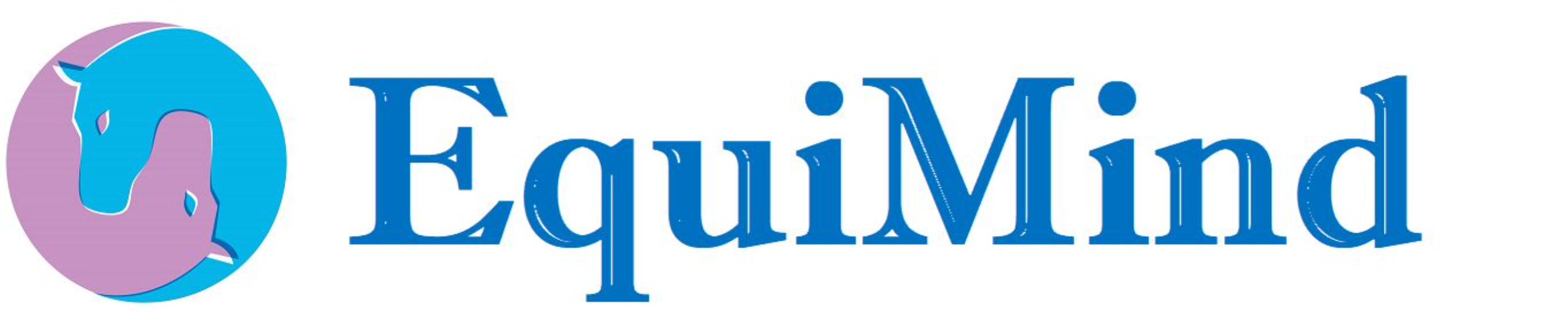 EquiMind UK