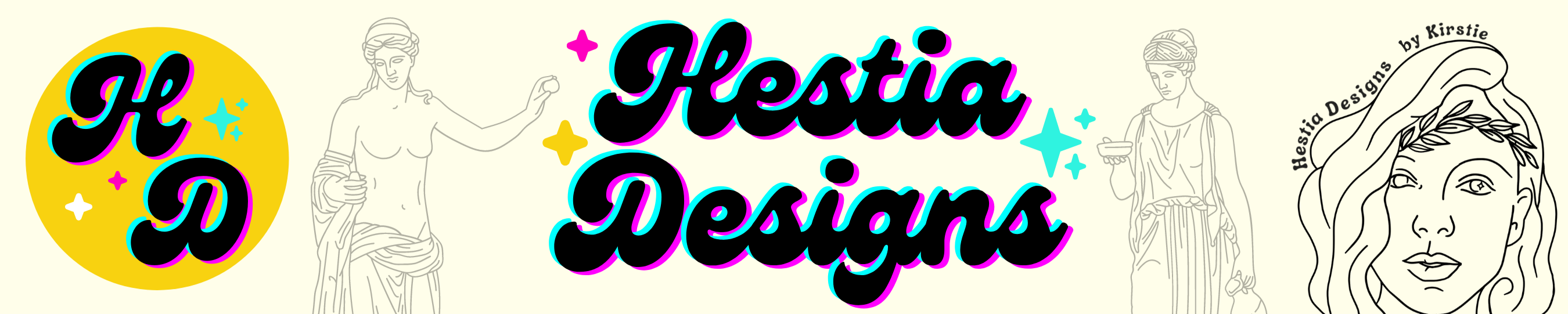 Hestia Designs