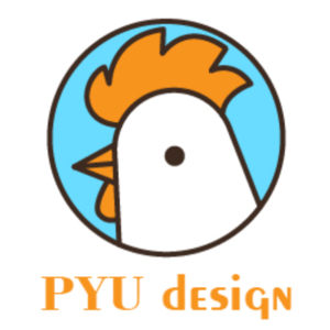 PYU