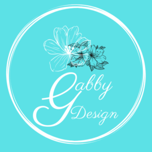 Gabby design
