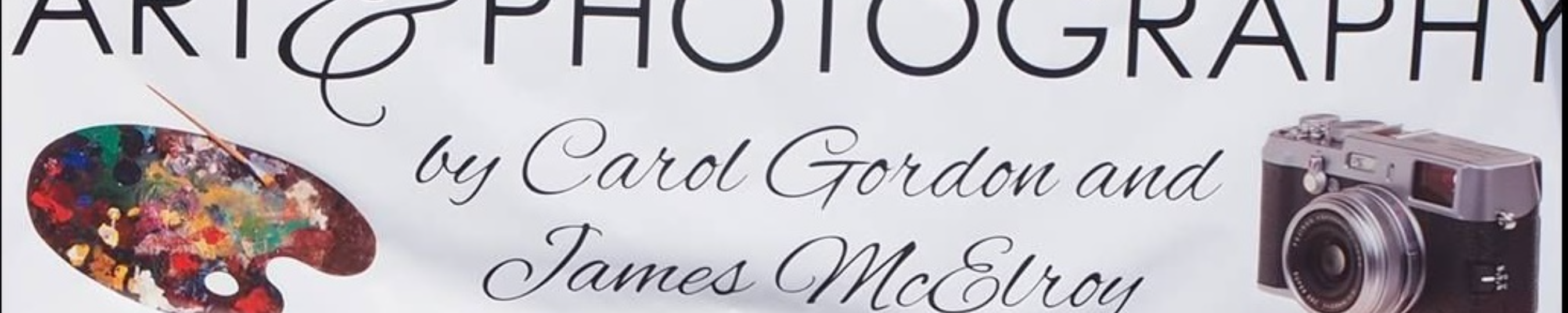 Carol.Gordon/James.McElroy.artists
