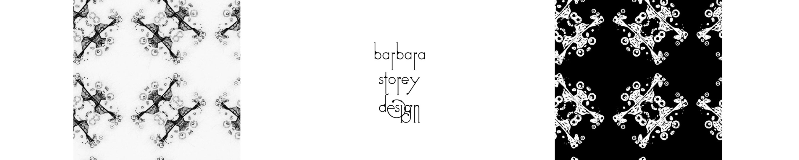 Barbara Storey Design