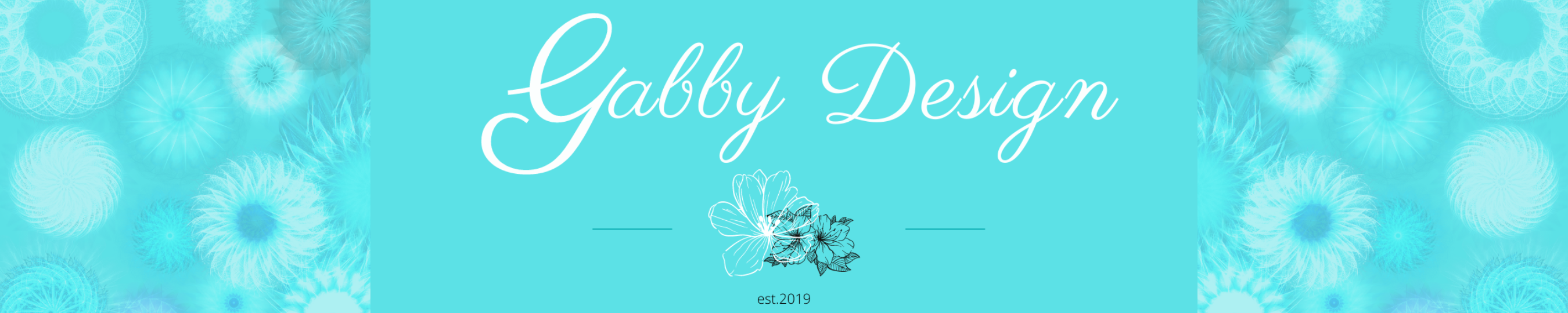 Gabby design